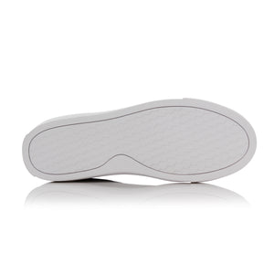 Low-Top Sneakers | Daniel | Conal Footwear
