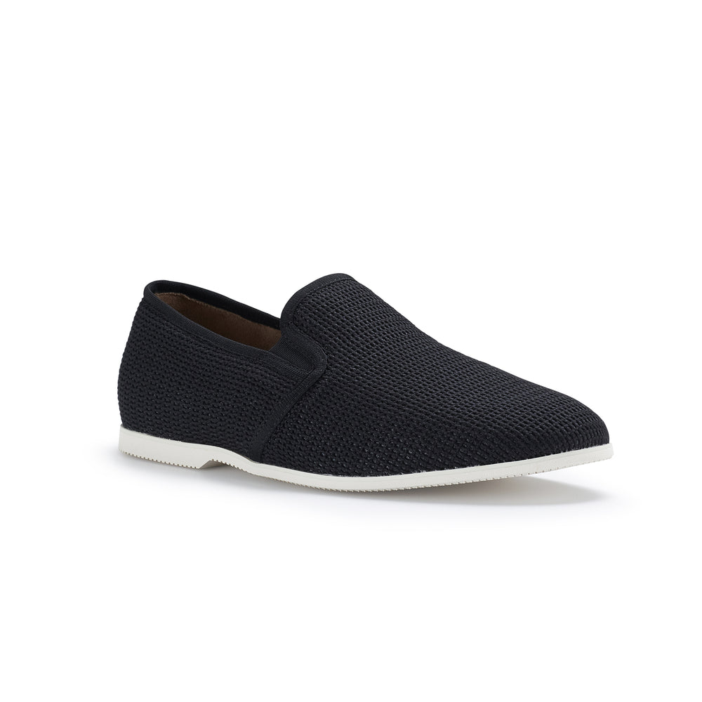 Men's Knitted Slip On Loafers | KEATON | Ferro Aldo - Conal Footwear